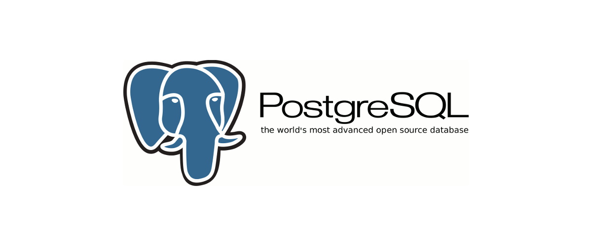 Odoo Y Postgresql Un Matrimonio Silencioso Pero Efectivo A2systems