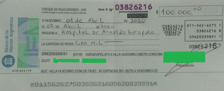 Como implementar Cheques, valores de terceros en Odoo | A2Systems